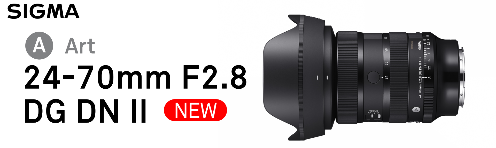 Foto Žunić – Internet izrada fotografija – Online izrada fotografija ...