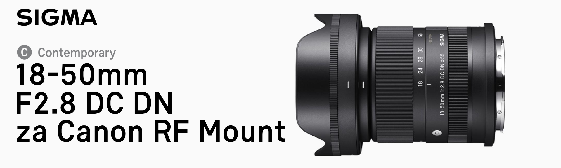 Foto Žunić – Internet izrada fotografija – Online izrada fotografija ...